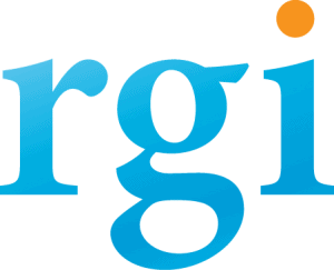 CPCE - Reinventing Geospatial, Inc.